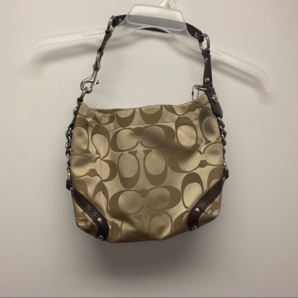 Coach | Bags | Coachbig C Skinny Carly Bag | Poshmark